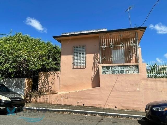 Lina Corretjer Verdum St Unit,ciales, Home For Sale