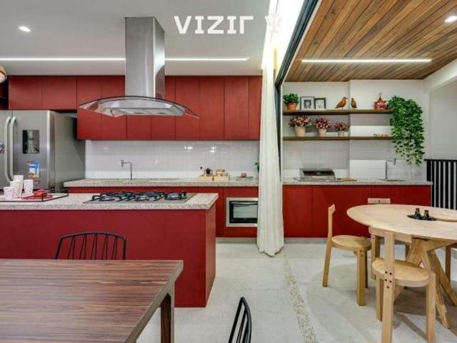 Lina Praça do Sol | Apartamento 03 Suítes Plenas, 121 m², Nascente, 2 vagas de garagem, Lazer Comple