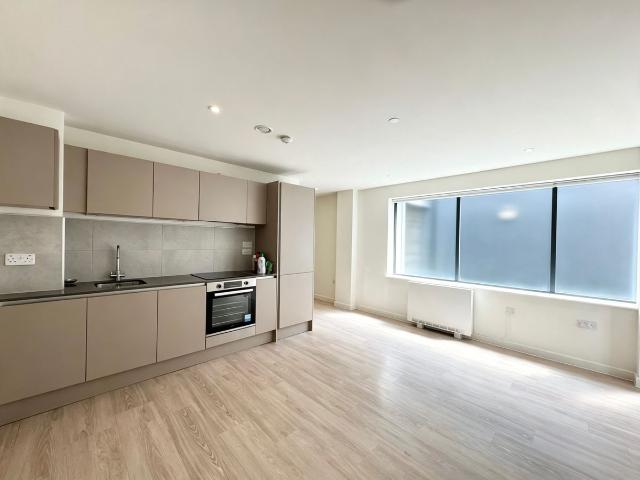 Linacre House, Exeter EX1, 1 bed flat to rent, £1,325 pcm | PrimeLocation