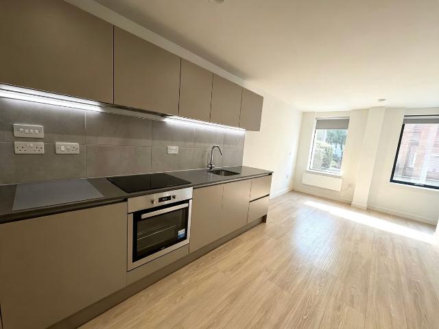 Linacre House, Exeter EX1, Studio to rent, £1,135 pcm | PrimeLocation