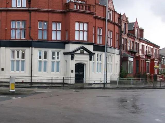 Linacre Lane, Sefton, L20 5AY, United Kingdom | 1 bed apartment for rent #120261331 | Rentberry