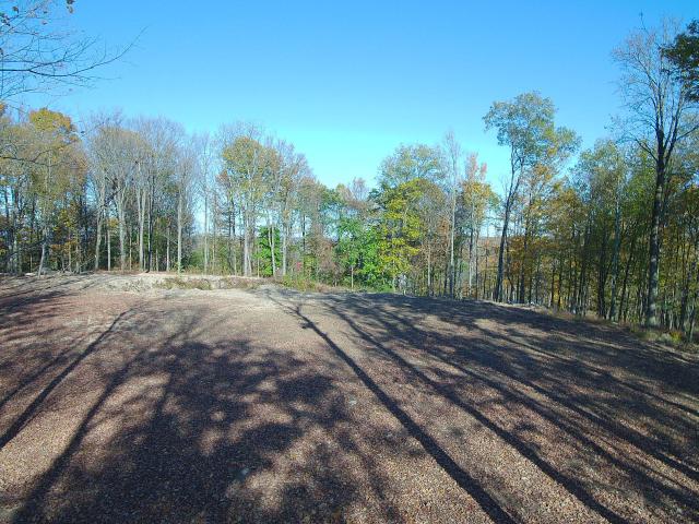 Linair Farms Rd, Waverly, PA 18471 | MLS #22 37 | Compass