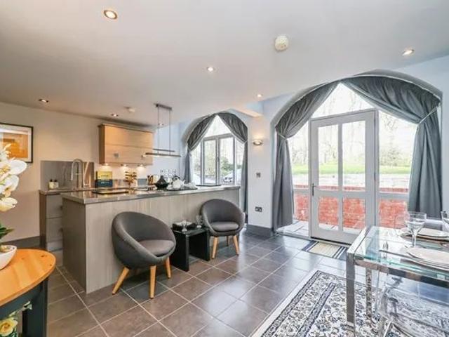 Linby Lane, Linby,NG15, Property for rent