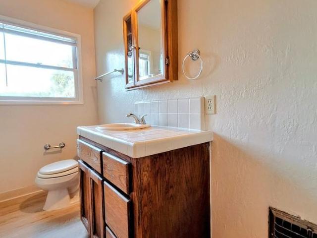Linc05 2 Bedroom Apartment for Rent at 1505 Lincoln Ave, San Jose, CA 95125 Willow Glen