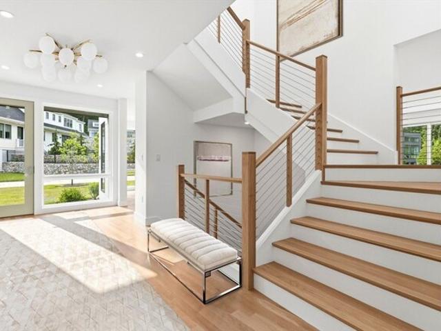 Linc Cole Ln, Lexington, Home For Sale