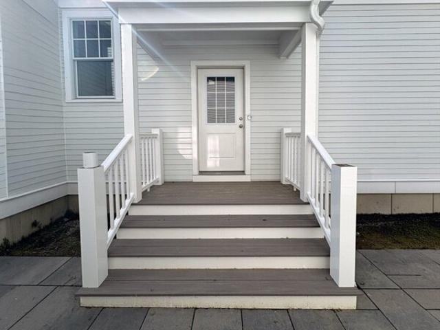 Linc Cole Ln Unit,lexington, Condo For Sale