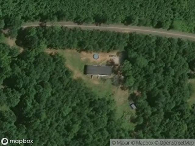 Linchburg Rd