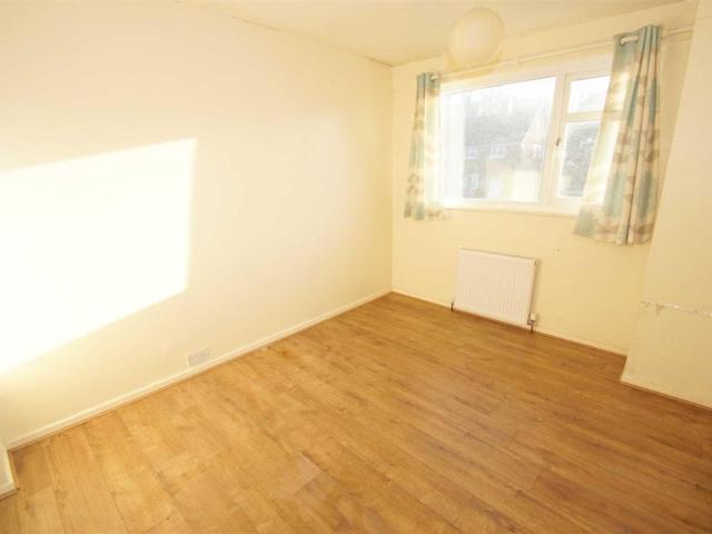 Lincombe Drive, Leeds