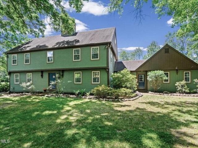 Lincoln Mall, Niskayuna, Home For Sale