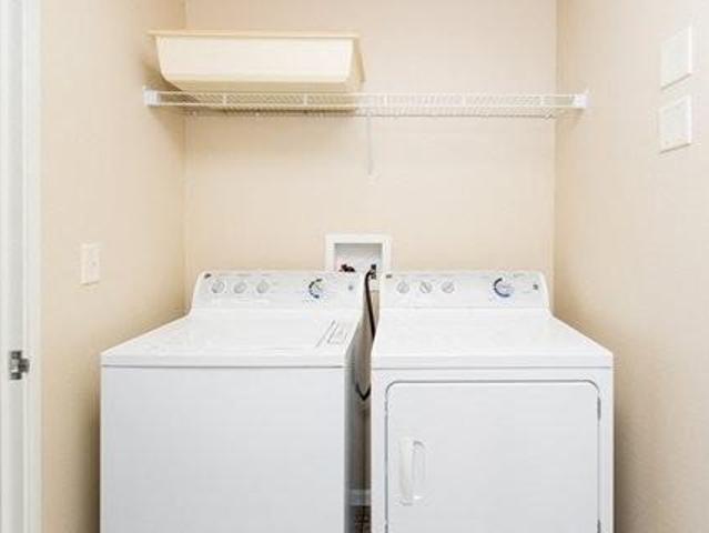 Lincoln Meadows 1 Bedroom Apartment for Rent at 3372 4th Avenue East, Dickinson, ND 58601