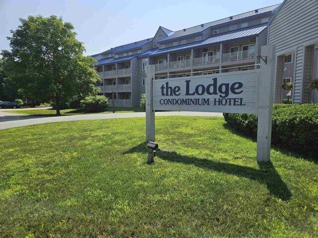 Lincoln NH 03251 102214482