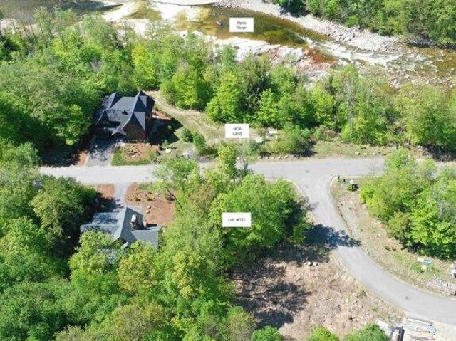 Lincoln NH 03251 104477558