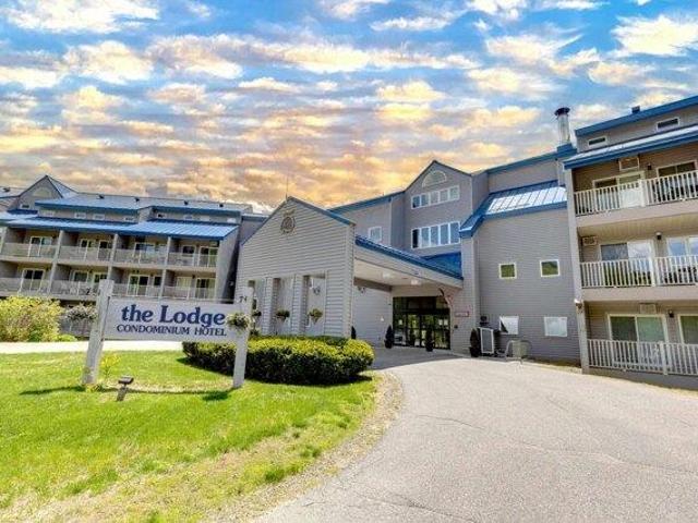 Lincoln NH 03251 104411147