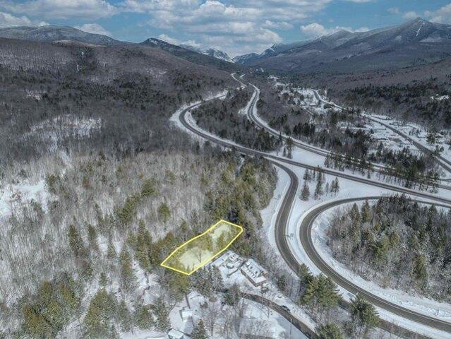 Lincoln NH 03251 104512428