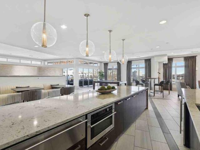 Lincoln at Dilworth 1 Bedroom Apartment for Rent at 905 Kenilworth Ave, Charlotte, NC 28204 Dilworth