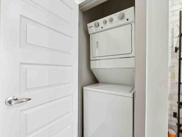 Lincoln at Dilworth 1 Bedroom Apartment for Rent at 905 Kenilworth Ave, Charlotte, NC 28204 Dilworth