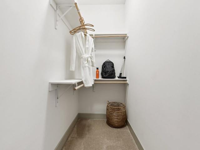 Lincoln at Dilworth 2 Bedroom Apartment for Rent at 905 Kenilworth Ave, Charlotte, NC 28204 Dilworth