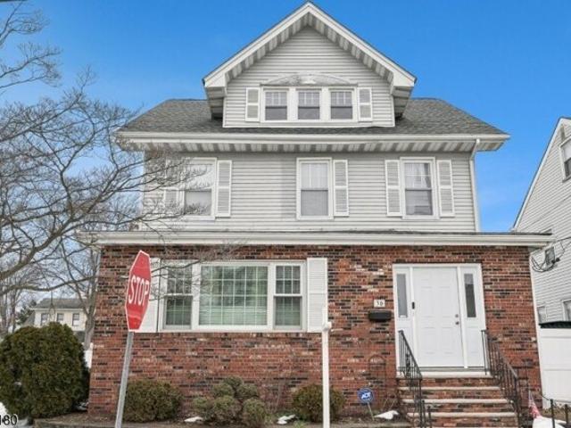 Lincoln Ave, Totowa, Home For Sale