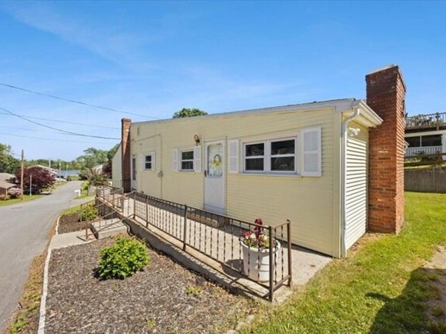 Lincoln Ave, Warren, Home For Sale
