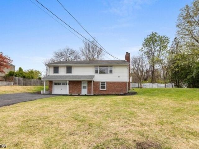 Lincoln Ave, West Milford, Home For Sale