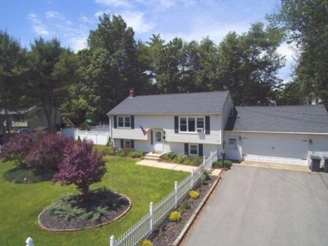 Lincoln Ave, Winchendon, Home For Sale
