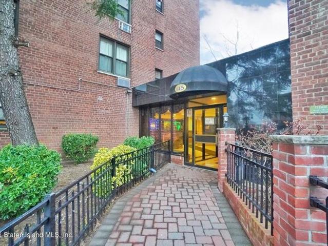 Lincoln Ave Apt G, Staten Island, Condo For Sale