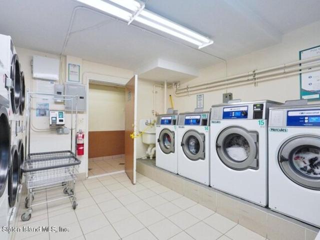 Lincoln Ave Apt L, Staten Island, Condo For Sale