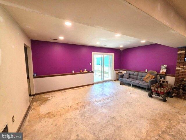 Lincoln Ave, Atco, Home For Sale