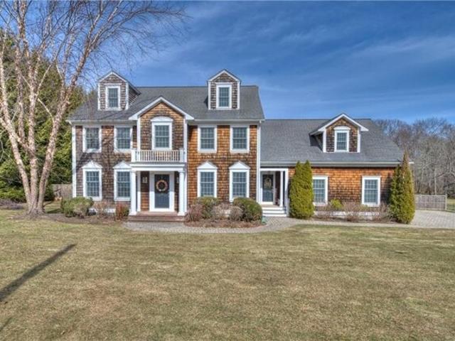 Lincoln Ave, Barrington, Home For Sale