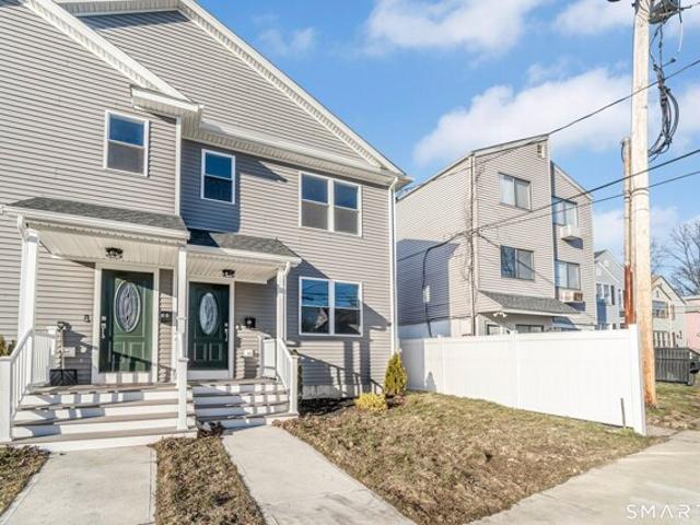 Lincoln Ave, Bridgeport, Home For Sale
