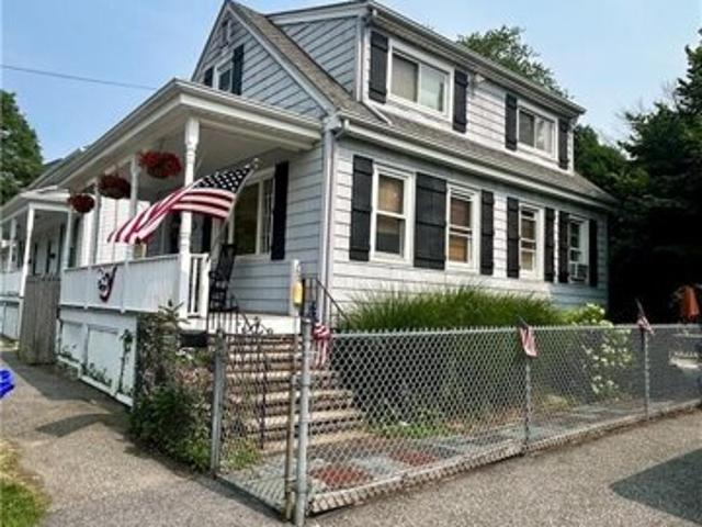 Lincoln Ave, Bristol, Home For Sale
