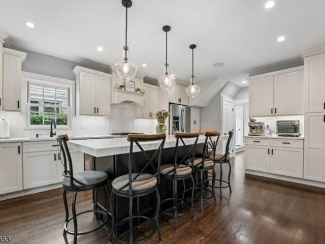 Lincoln Ave, Elizabeth City, Home For Sale