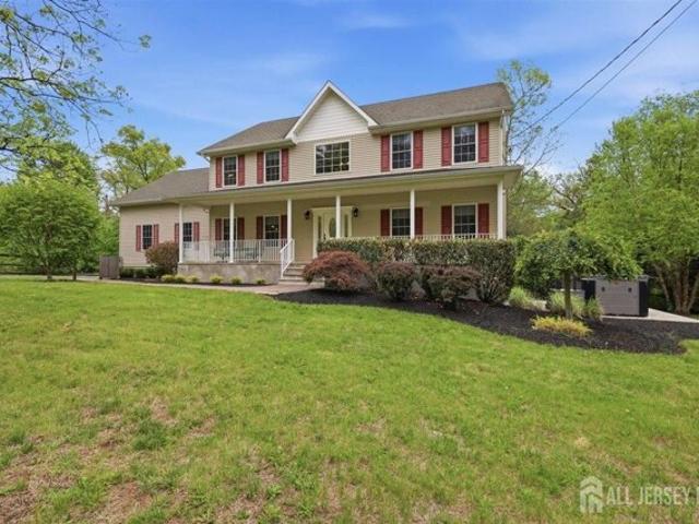 Lincoln Ave, Franklin, Home For Sale