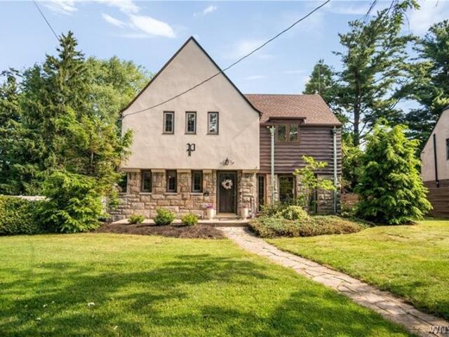 Lincoln Ave, Lockport, Home For Sale
