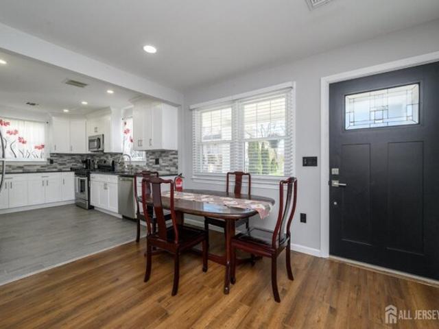 Lincoln Ave, Manville, Home For Sale