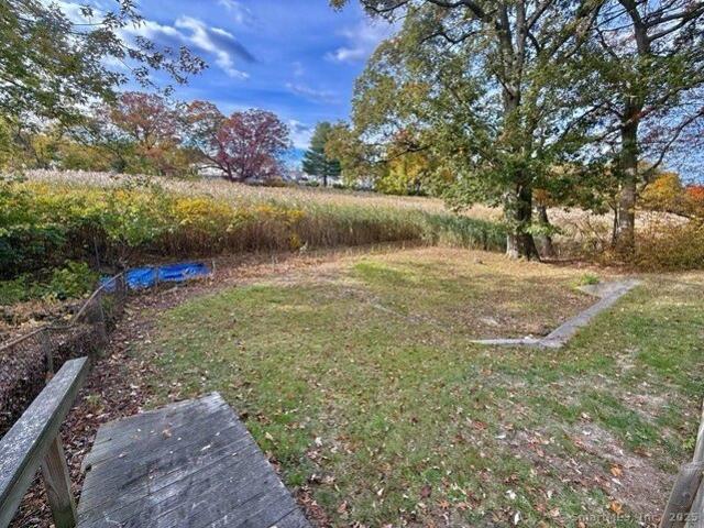 Lincoln Ave, Milford, Plot For Sale