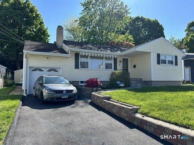 Lincoln Ave, Norwalk, Home For Sale