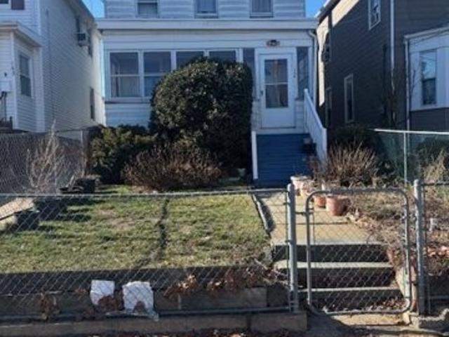 Lincoln Ave, Orange, Home For Sale