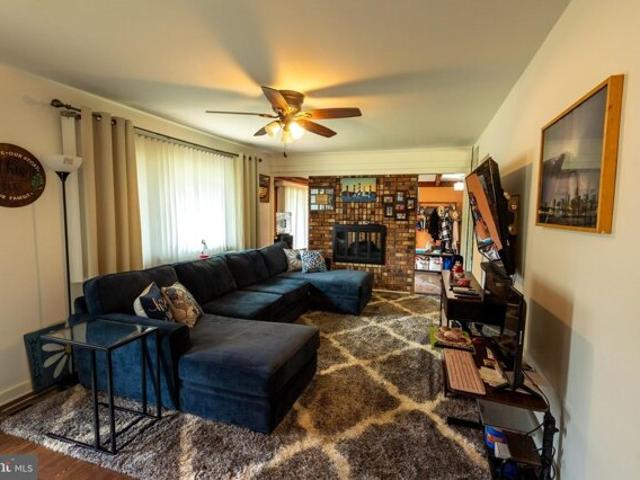 Lincoln Ave, Paulsboro, Home For Sale