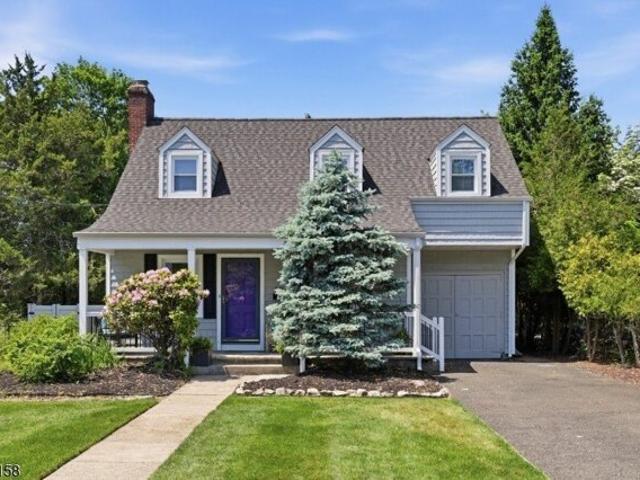 Lincoln Ave, Pompton Lakes, Home For Sale