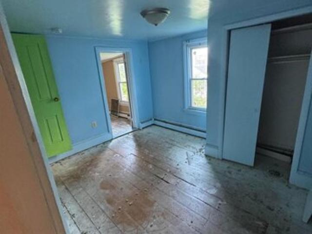Lincoln Ave, Pottstown, Home For Sale