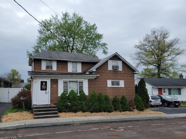 Lincoln Ave, Somerville, Home For Sale