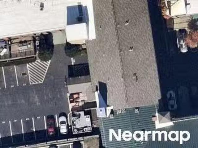 Lincoln Ave Ste 122