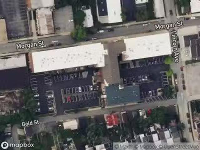 Lincoln Ave Ste 225