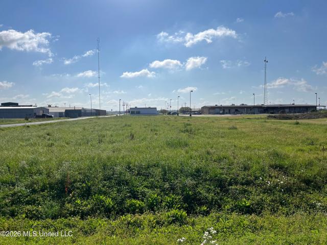 Lincoln Avenue, Ferriday, LA 71334