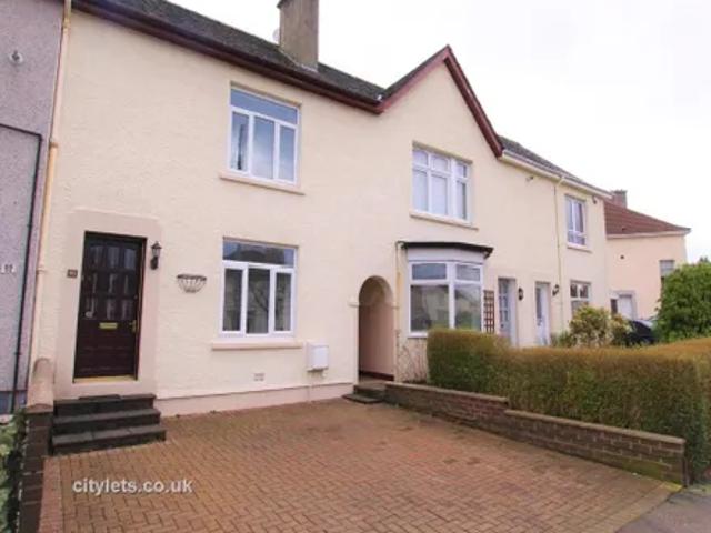 Lincoln Avenue, Glasgow, G13 3BD, United Kingdom | 2 bed townhouse for rent #167070514 | Rentberry