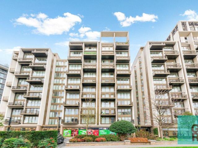 Lincoln Building, Fountain Park Way. 2 bed apartment to rent £4,400 pcm £1,015 pw