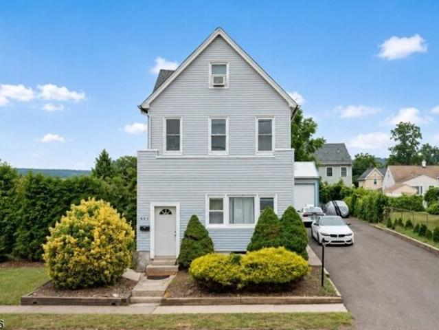Lincoln Blvd, Middlesex, Home For Sale