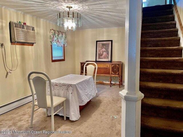 Lincoln Ct, Keansburg, Home For Sale