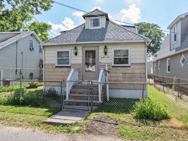 Lincoln Ct, Keansburg, Home For Sale